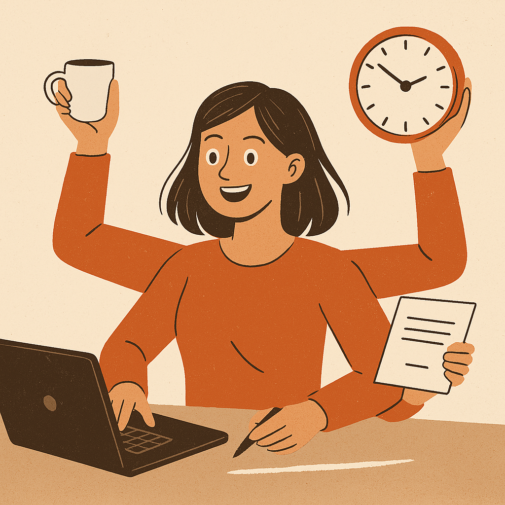 Speed /Amphetamin | Wirkung und Risiko